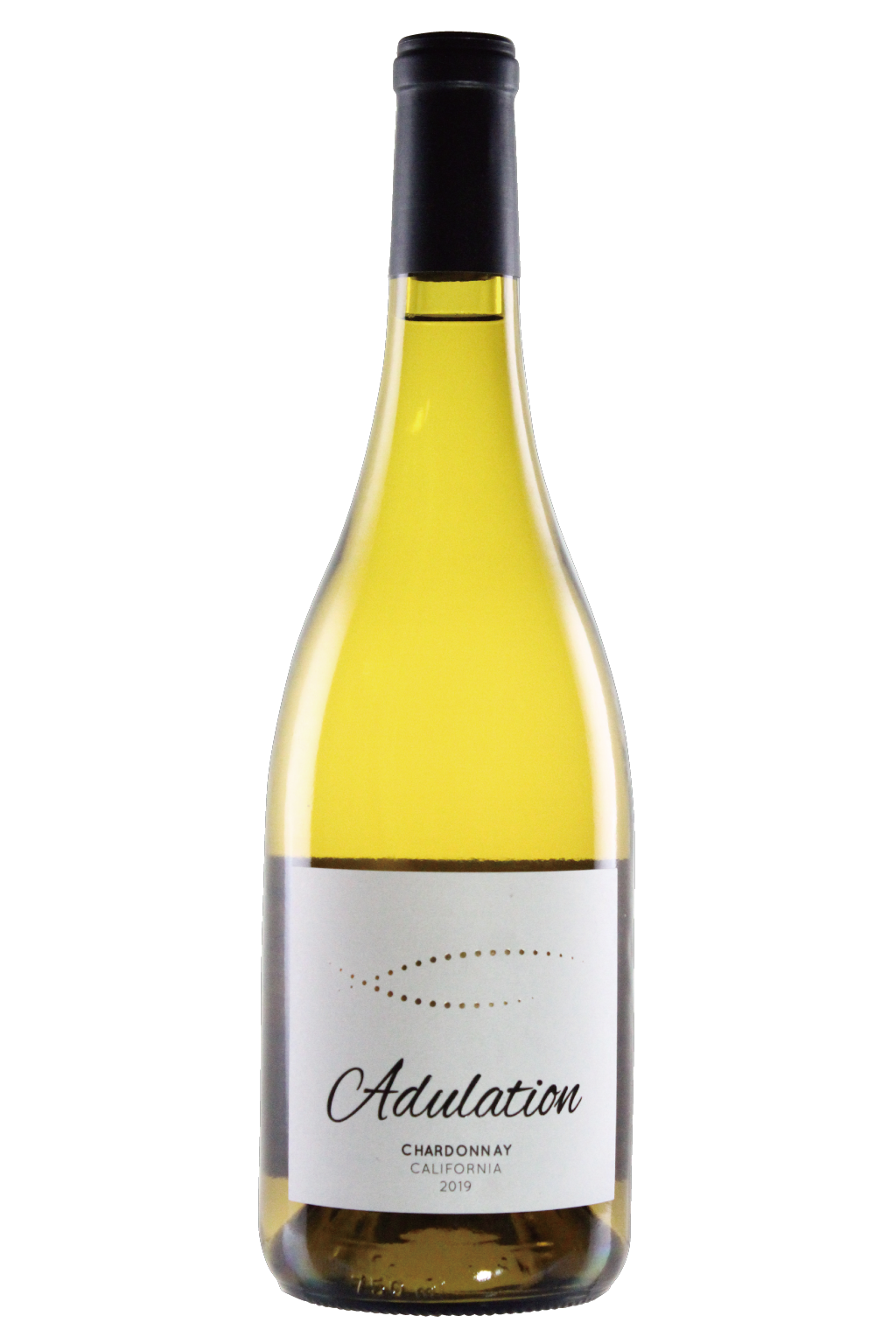 アメリカ、カリフォルニアの生産者ADULATION(アデュレーション) | 輸入ワインの専門商社、株式会社ヴィントナーズ Vintners Inc.