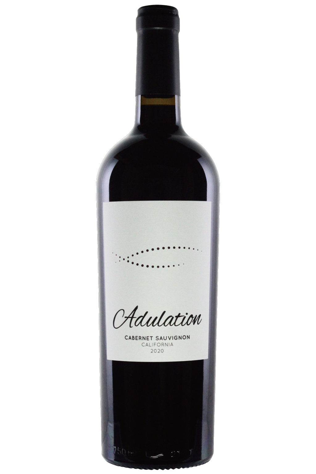 アメリカ、カリフォルニアの生産者ADULATION(アデュレーション) | 輸入ワインの専門商社、株式会社ヴィントナーズ Vintners Inc.