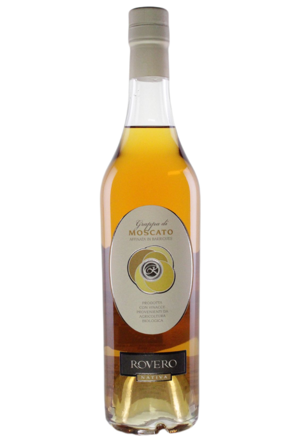 イタリア、ピエモンテの生産者ROVERO(ロヴェーロ) | 輸入ワインの専門商社、株式会社ヴィントナーズ Vintners Inc.