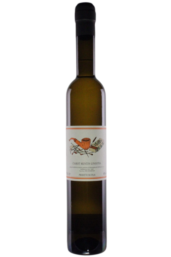 イタリア、ピエモンテの生産者ROVERO(ロヴェーロ) | 輸入ワインの専門商社、株式会社ヴィントナーズ Vintners Inc.