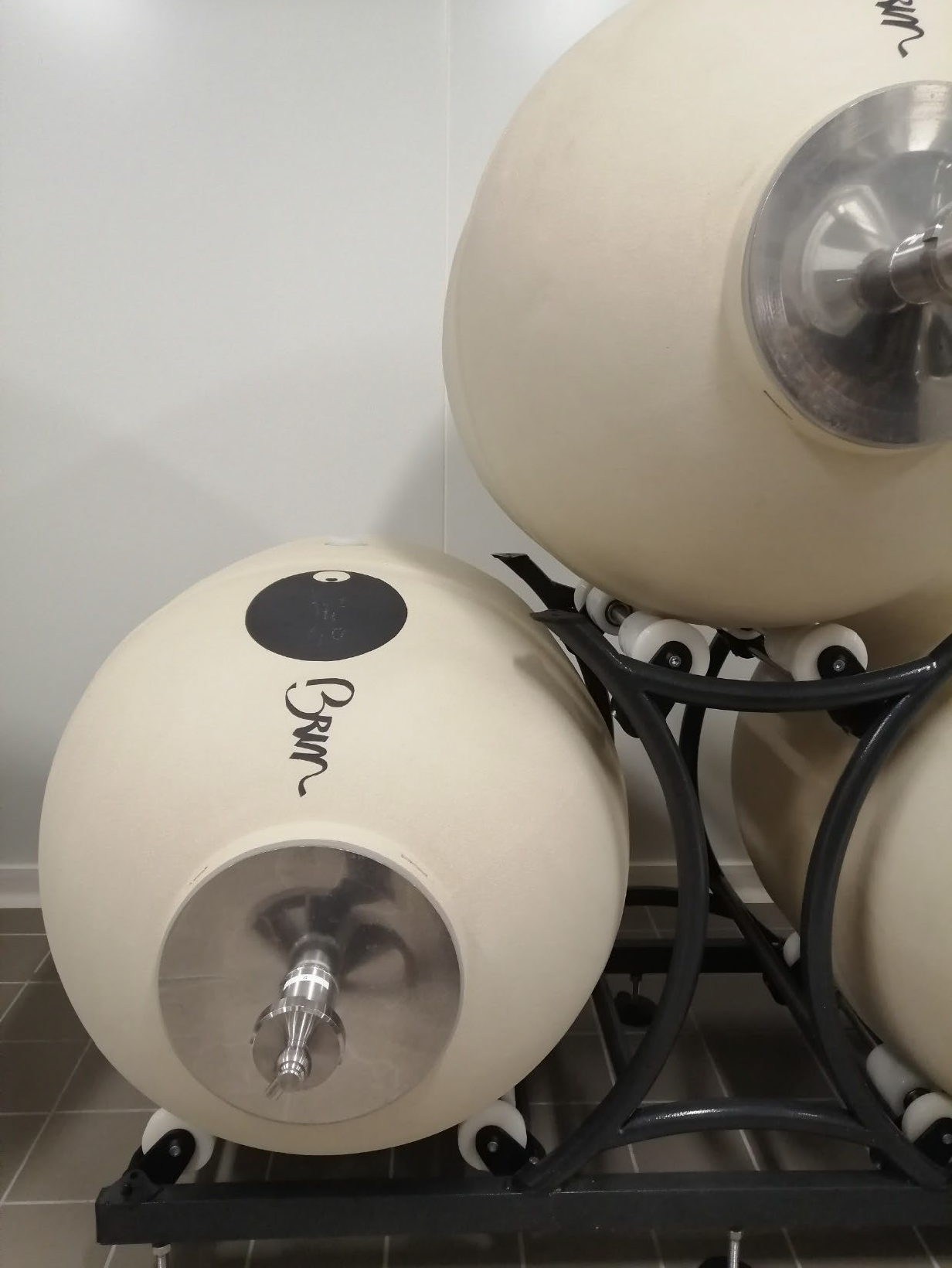 フランス、シャンパーニュの生産者CHAMPAGNE WILLIAM BRUN(シャンパーニュ・ウィリアム・ブリュン) | 輸入ワインの専門商社 ...