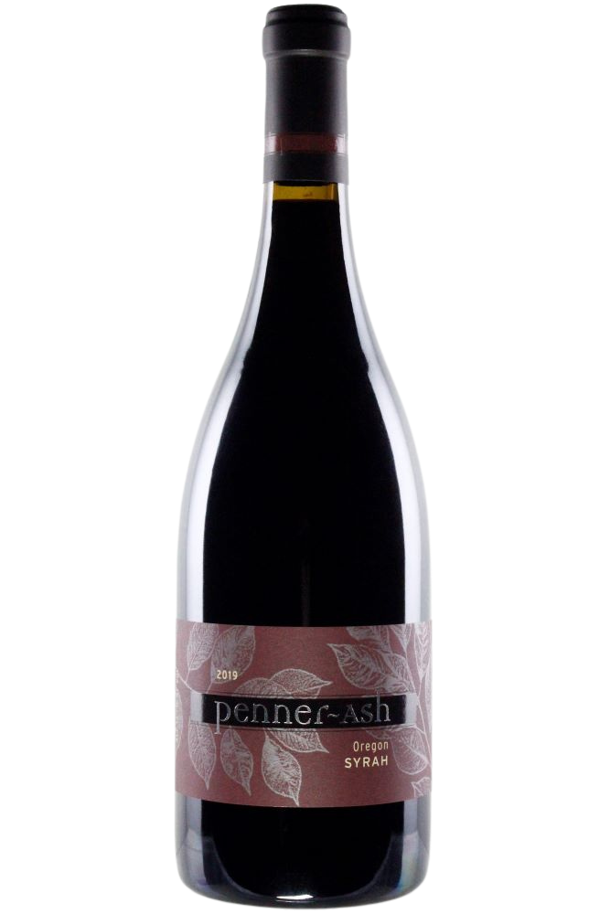 アメリカ、オレゴンの生産者PENNER ASH(ペナー・アッシュ) | 輸入ワインの専門商社、株式会社ヴィントナーズ Vintners Inc.