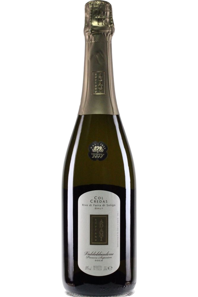 イタリア、ヴェネトの生産者ADAMI(アダミ) | 輸入ワインの専門商社、株式会社ヴィントナーズ Vintners Inc.