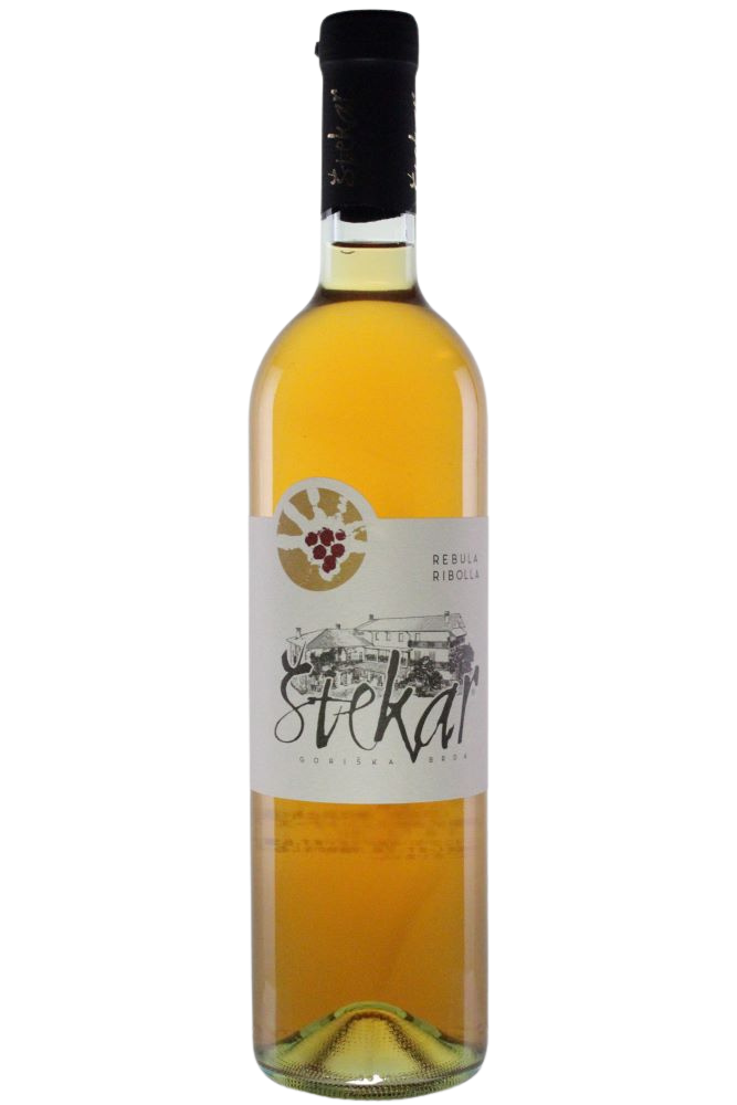 スロヴェニア、ブルダの生産者STEKAR(シュテッカ―) | 輸入ワインの専門商社、株式会社ヴィントナーズ Vintners Inc.