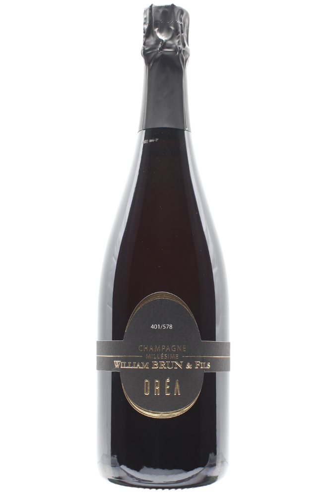 フランス、シャンパーニュの生産者CHAMPAGNE WILLIAM BRUN(シャンパーニュ・ウィリアム・ブリュン) | 輸入ワインの専門商社 ...