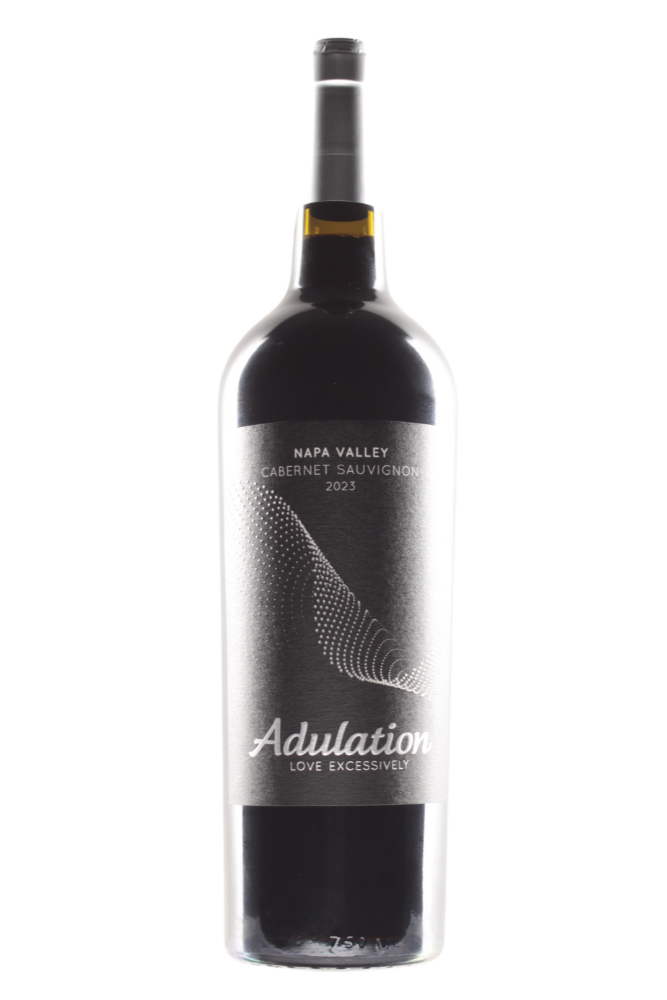 アメリカ、カリフォルニアの生産者ADULATION(アデュレーション) | 輸入ワインの専門商社、株式会社ヴィントナーズ Vintners Inc.